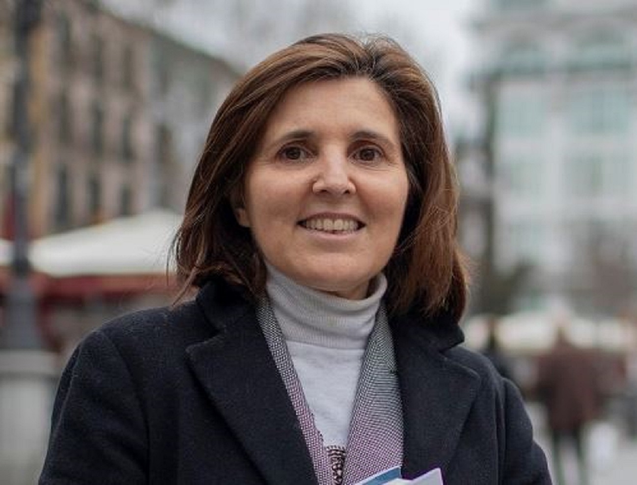 📚 Los 3 mejores libros de María Montesinos › 2025