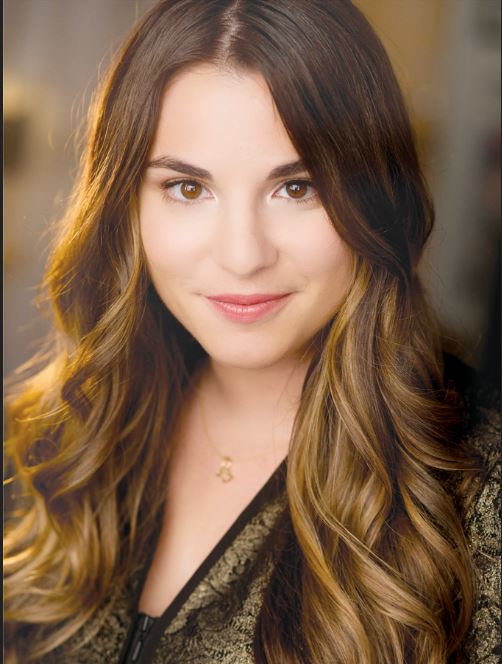 Los 3 mejores libros de la fantástica Victoria Aveyard📚2025