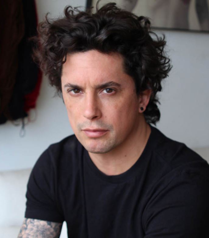 The 3 best books by the surprising Benjamín Labatut 📚 2025