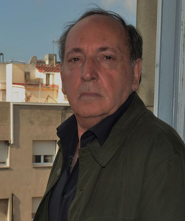 Los 3 mejores libros del intrigante Ernesto Mallo 📚 2026