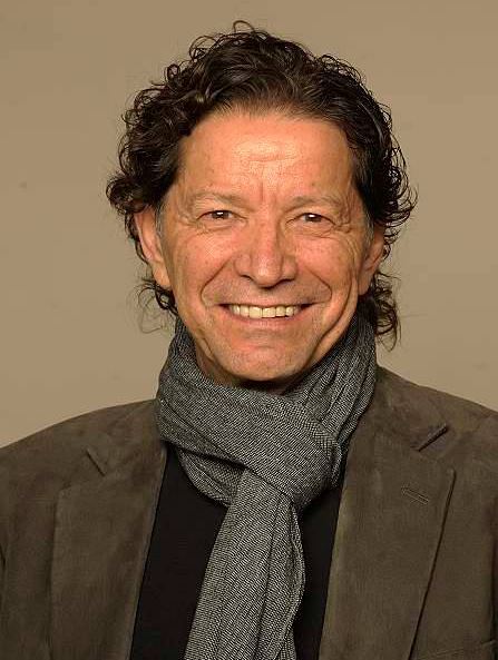 Descubre los 3 mejores libros de Jorge Zepeda Patterson 2022