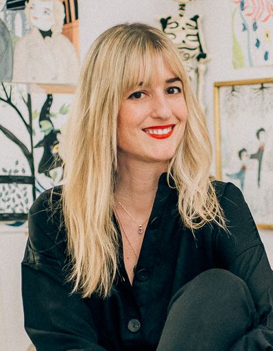 Los 3 mejores libros de María Hesse 📚 2025