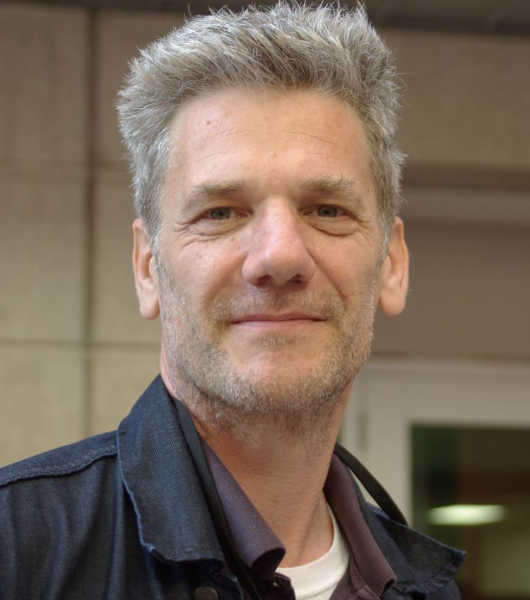 📚 Descubre los 3 mejores libros de Alan Pauls › diciembre 2025