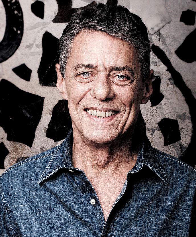 📚 Descubre los 3 mejores libros de Chico Buarque › noviembre 2025