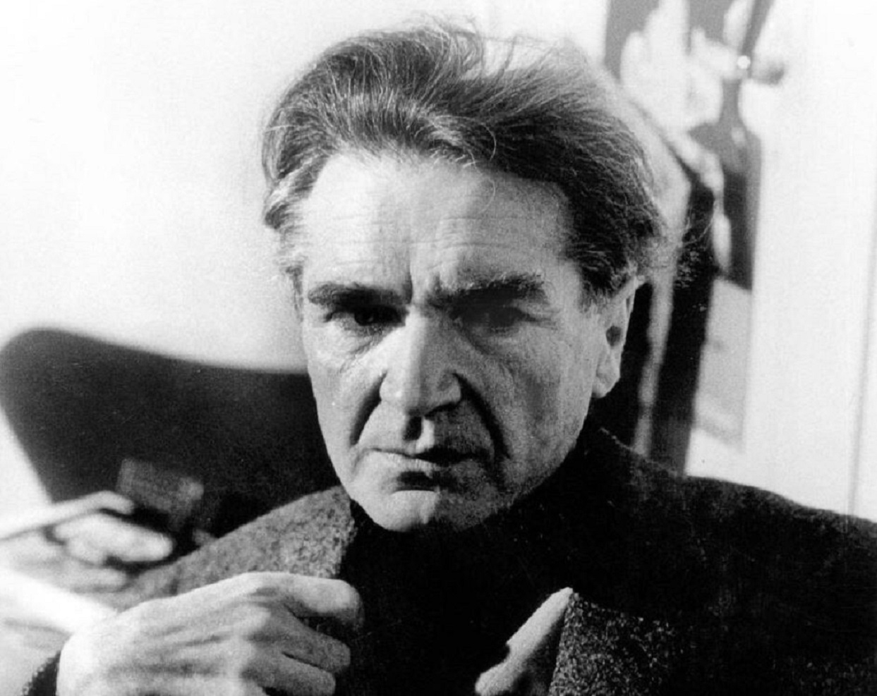 The 3 best books by Emil Cioran 📚 🇷🇴 2026