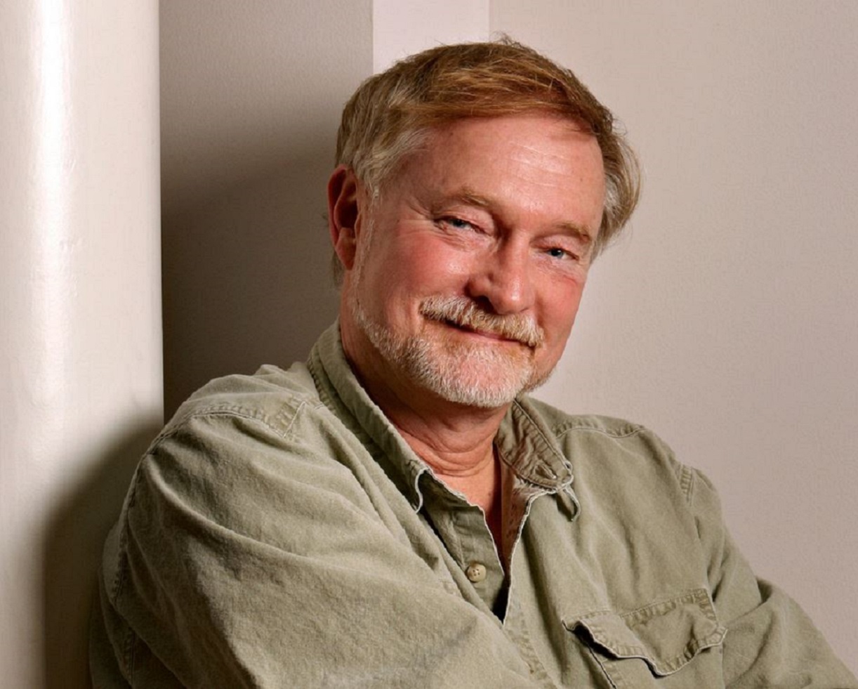 📚 Erik Larson's 3 Best Books › September 2025