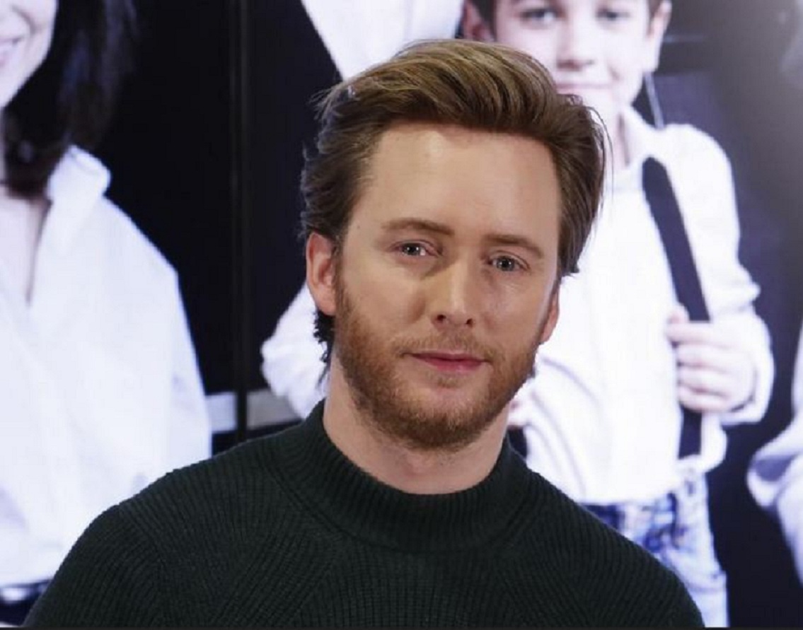 📚Los 3 mejores libros de Pablo Rivero › diciembre 2025