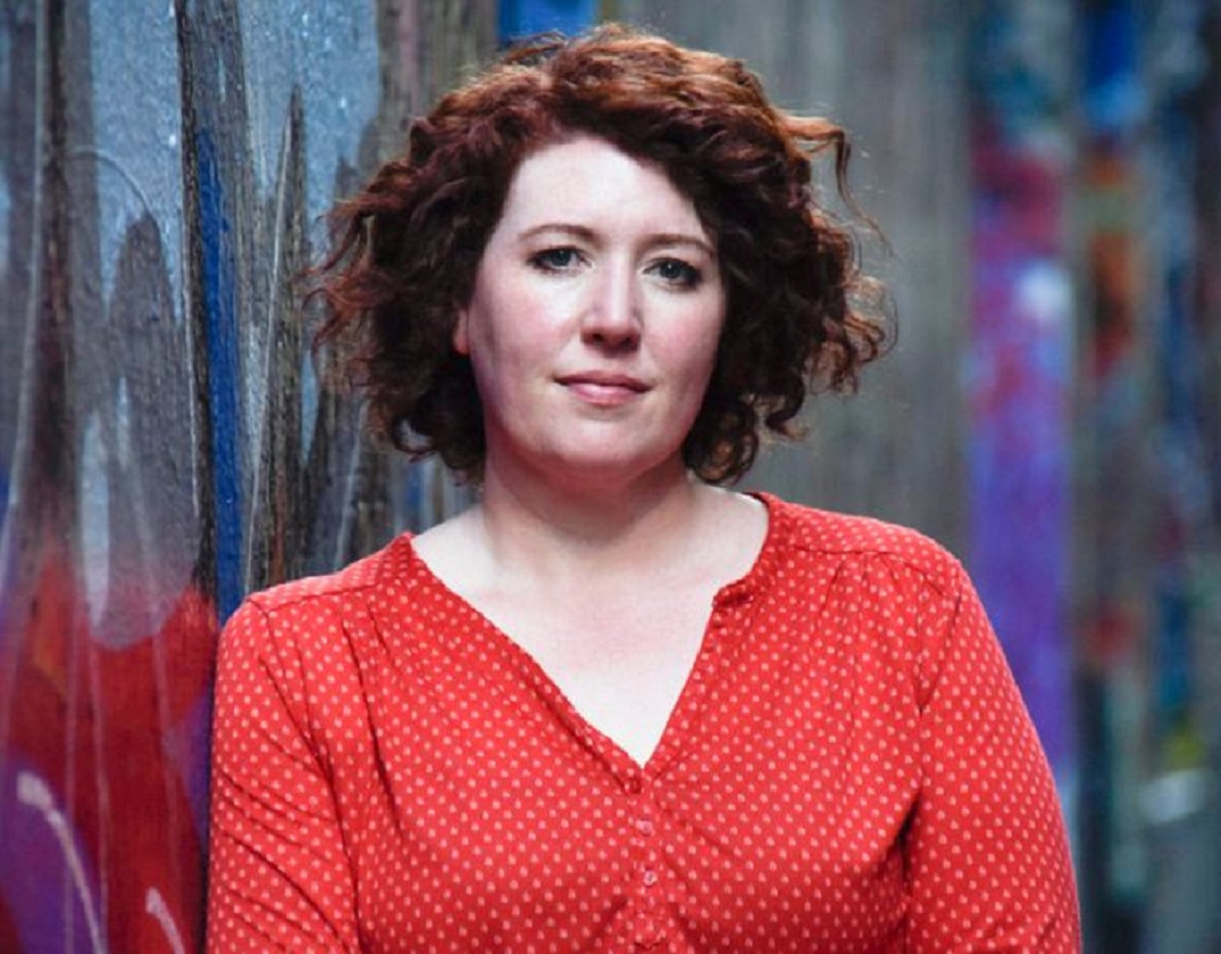 📚Descubre los 3 mejores libros de Jane Harper › 2026