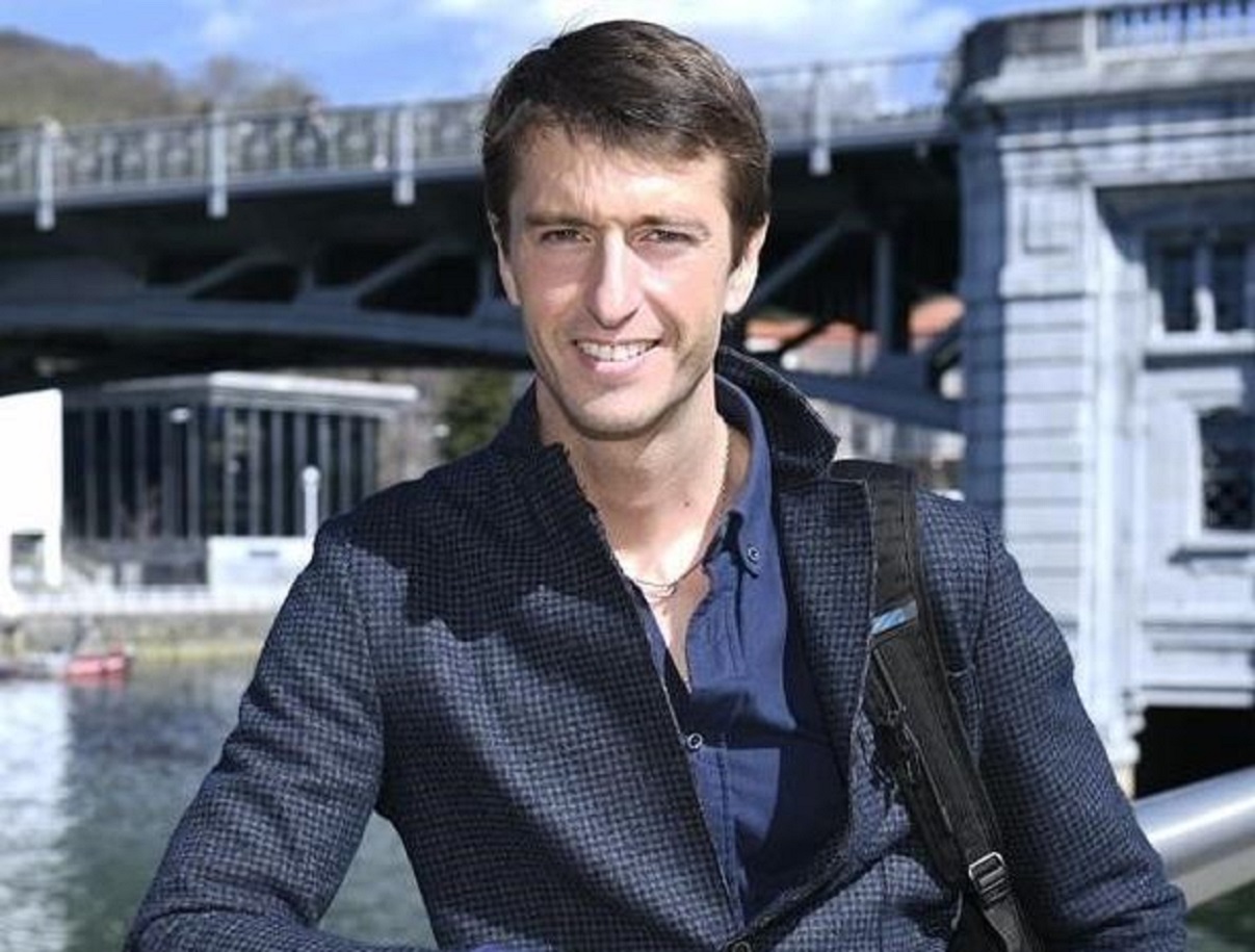 📚 Los 3 mejores libros de Alfonso del Río › diciembre 2025