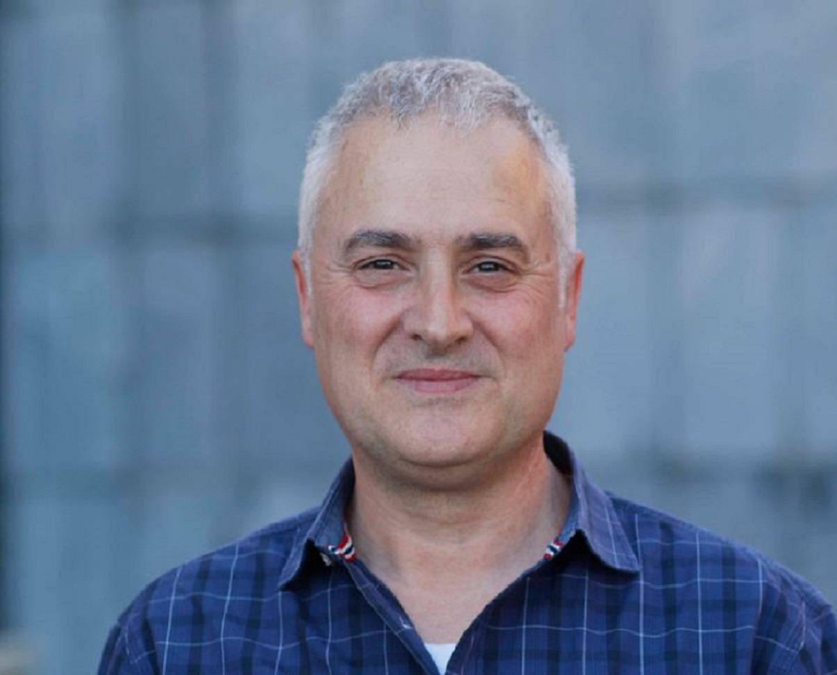 📚 Los 3 mejores libros de Julio César Cano › diciembre 2025