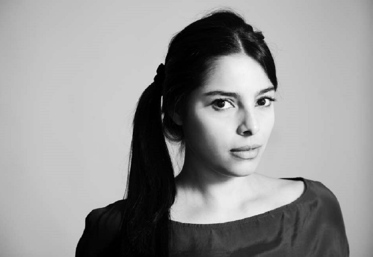 📚 Margarita García Robayo 的 3 本最佳书籍 › 2025