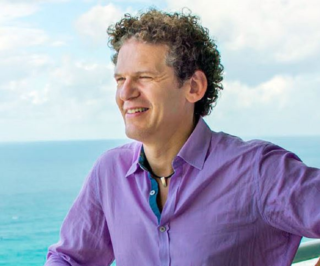 📚 Los 3 mejores libros de Russ Harris › septiembre 2025