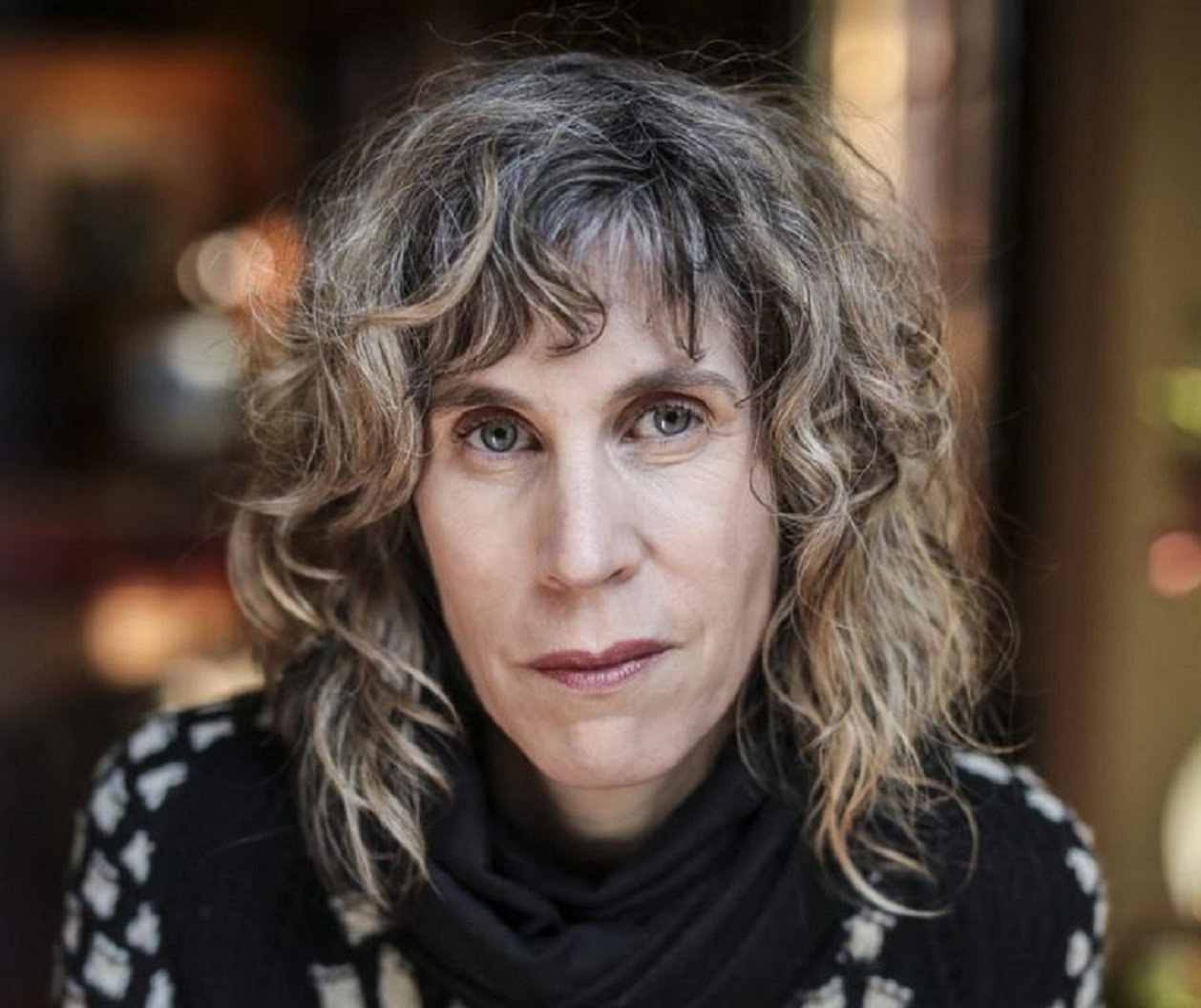 📚 Los 3 mejores libros de Nona Fernández › enero 2026