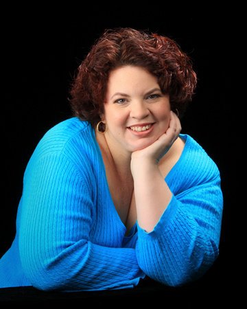 📚 The 3 best books by Tracy Wolff › September 2025