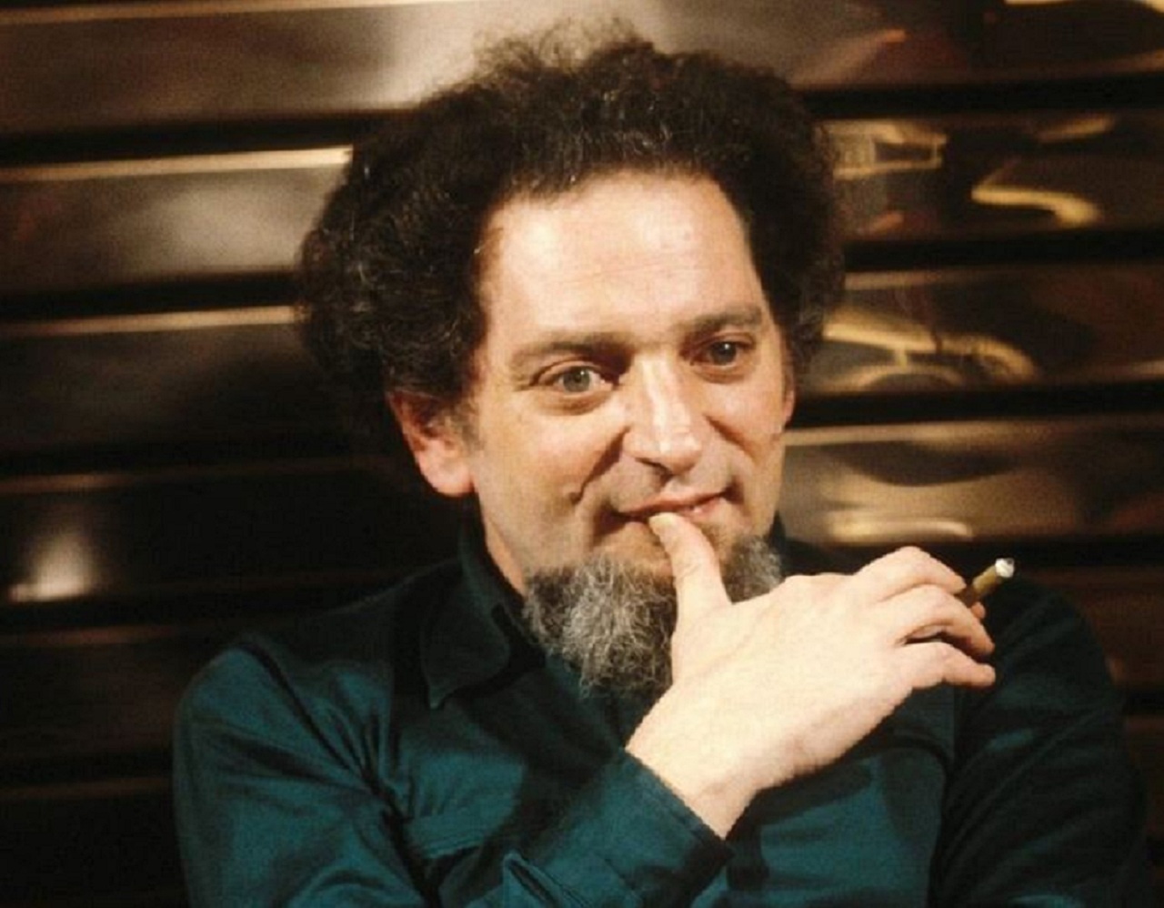 📚 Les 3 meilleurs livres de Georges Perec › Décembre 2025