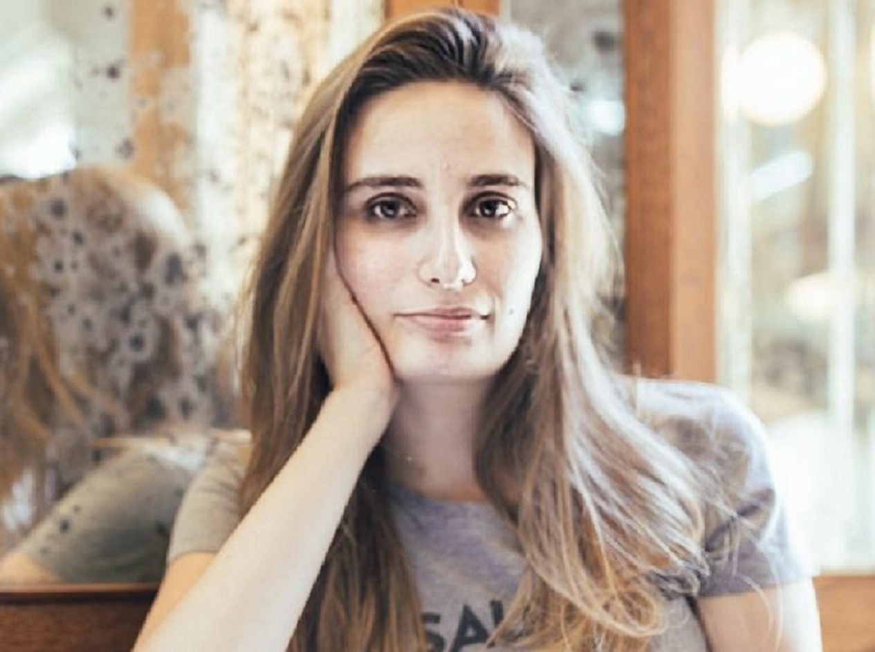 📚 Los 3 mejores libros de Tamara Tenenbaum › enero 2026