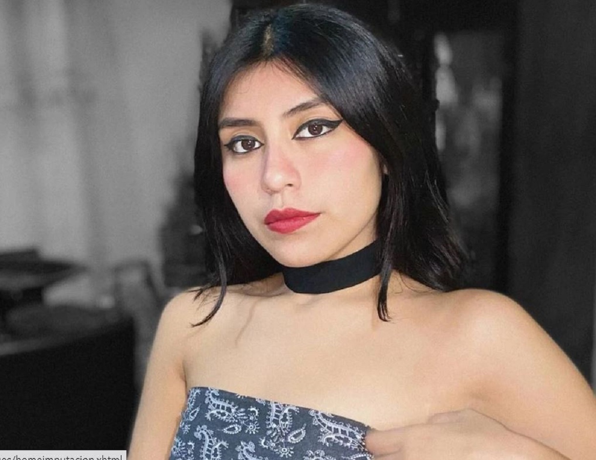 📚 Los 3 mejores libros de Flor M. Salvador › diciembre 2025