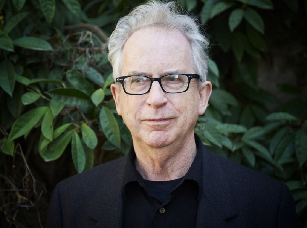 📚 Los 3 mejores libros de Peter Carey › septiembre 2025