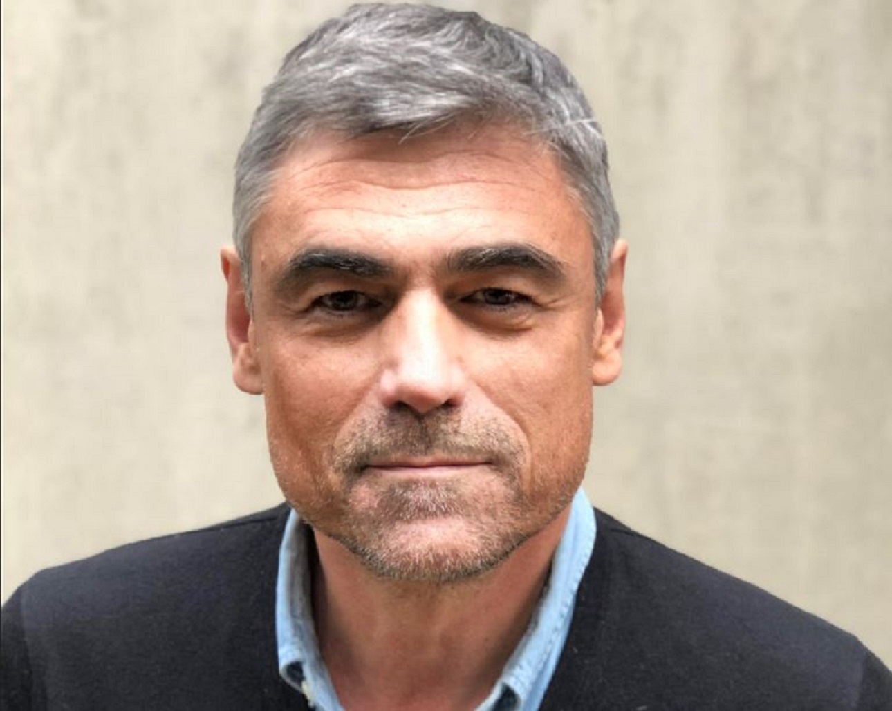 📚 Los 3 mejores libros de Pablo Simonetti › diciembre 2025