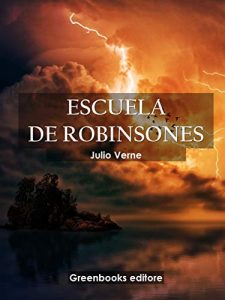 Los 3 mejores libros del portentoso Julio Verne 📚2026