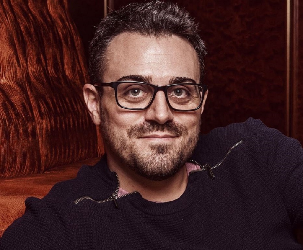 Los 3 mejores libros de Robert Bryndza 📚 2025