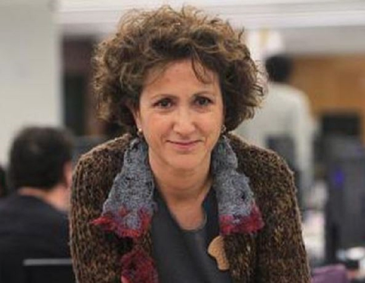 📚 Los 3 mejores libros de Ana R. Cañil › septiembre 2025