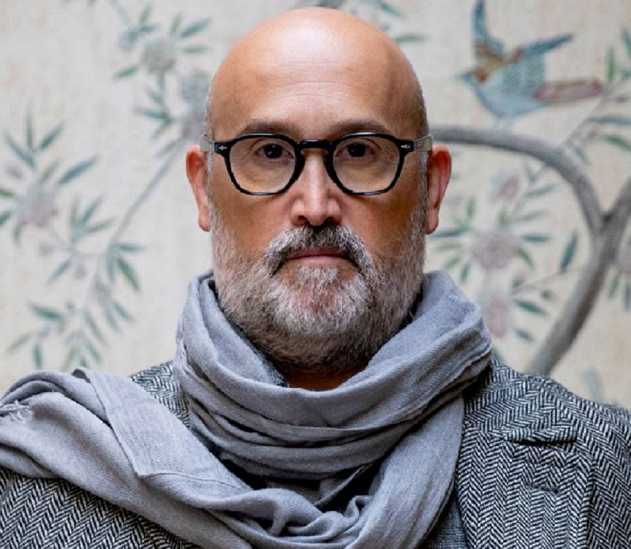 🎬 Les 3 meilleurs films du grand Javier Cámara › 2025