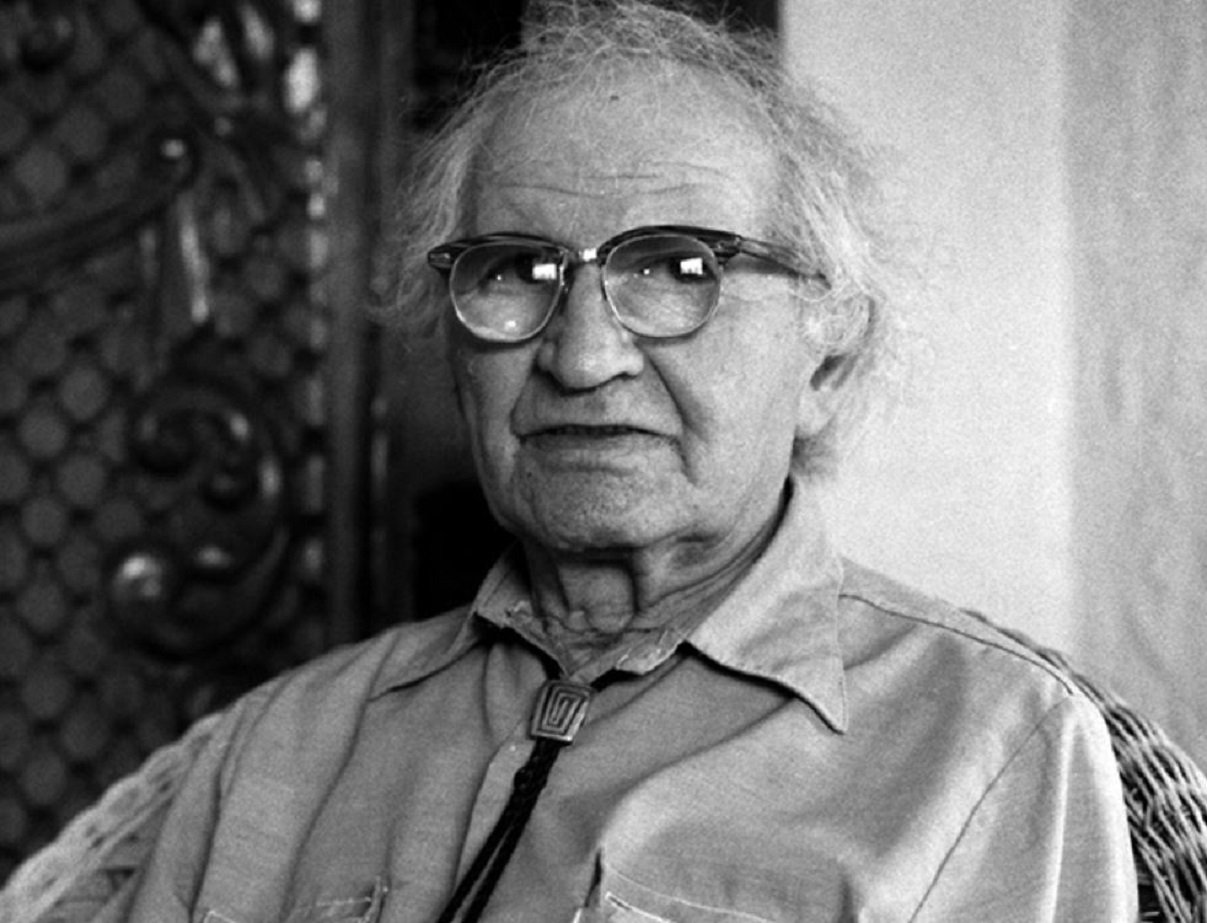 📚 Essentials. Top 3 Henry Roth Books › 2025