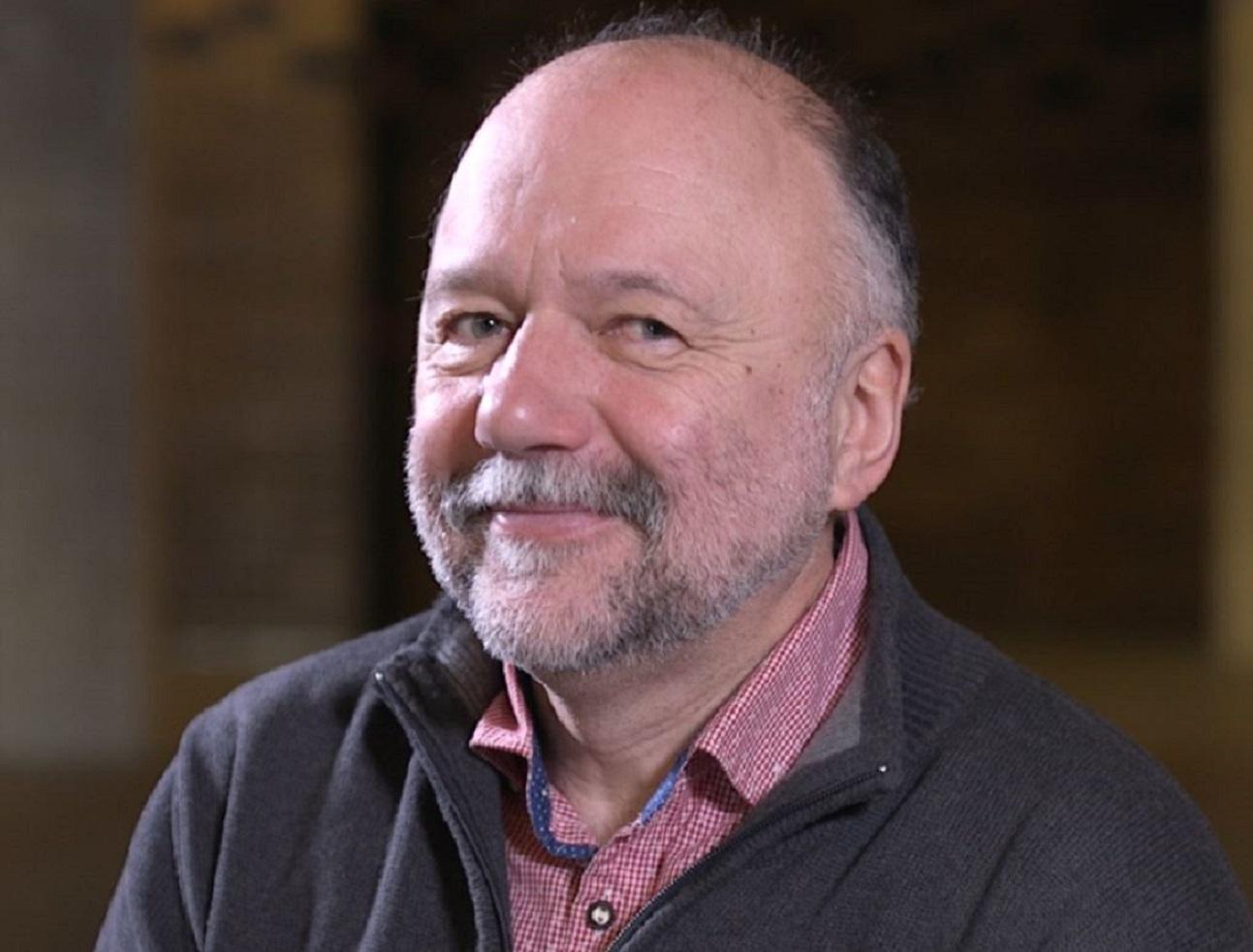 📚 Los 3 mejores libros de Andrei Kurkov › enero 2026