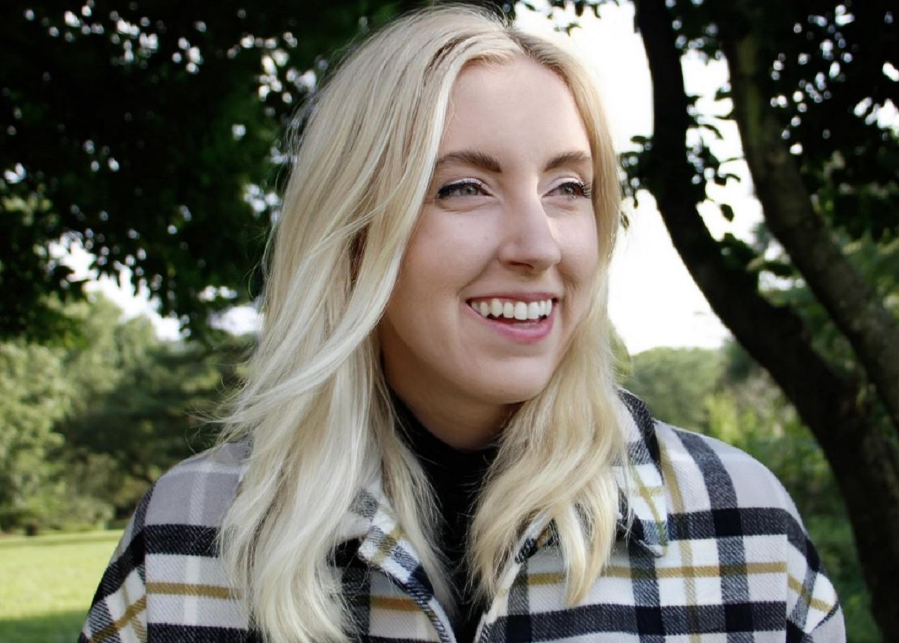 📚 Rachael Lippincott'un en iyi 3 kitabı › Eylül 2025