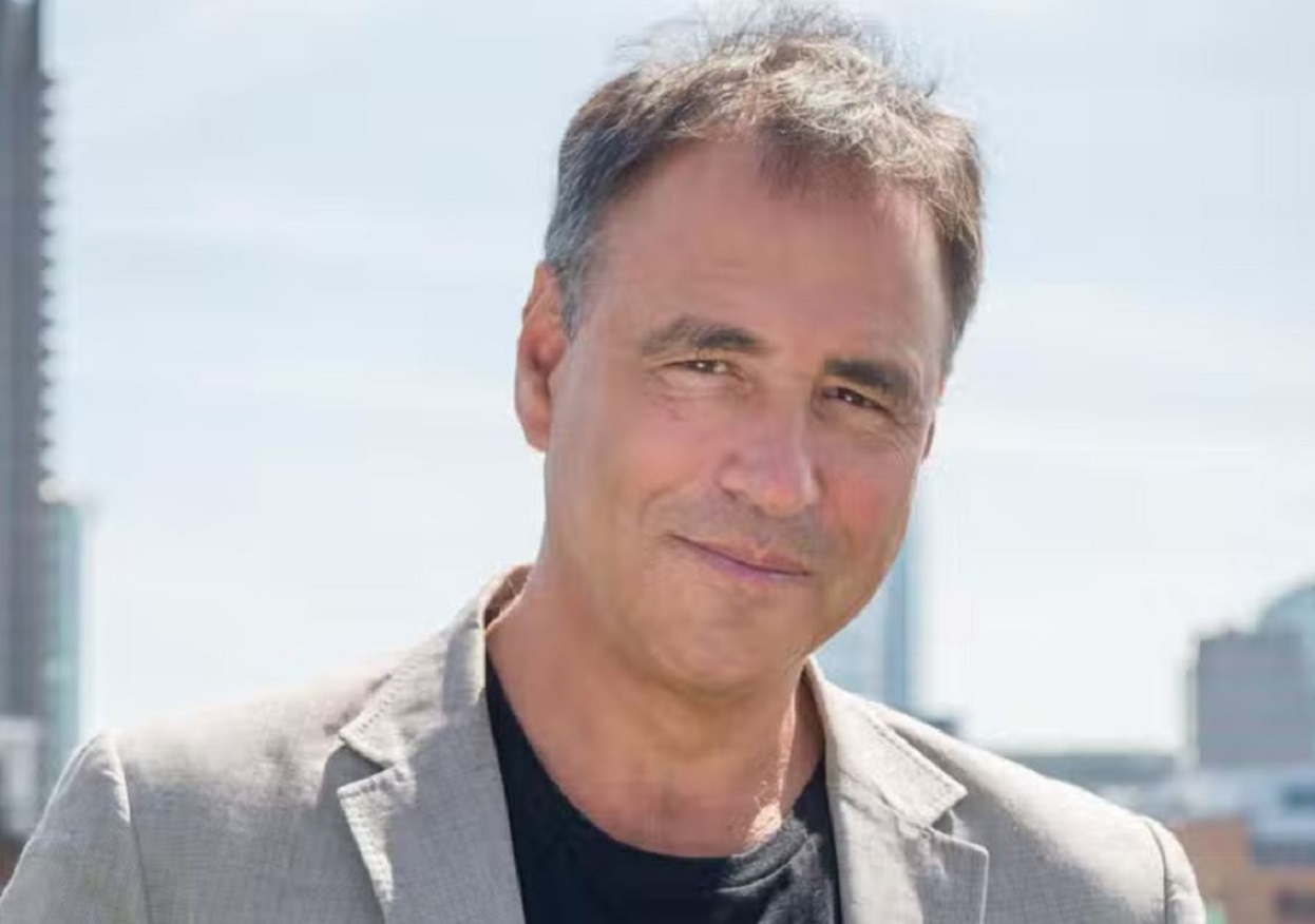 📚 Anthony Horowitz'in en iyi 3 kitabı › Ocak 2026