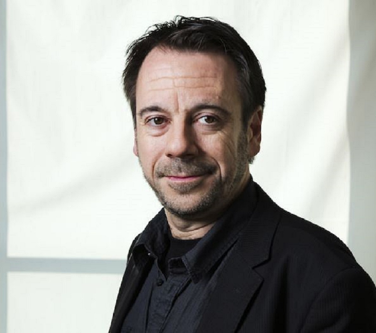 📚 Les 3 meilleurs livres de Michel Bussi › Décembre 2025