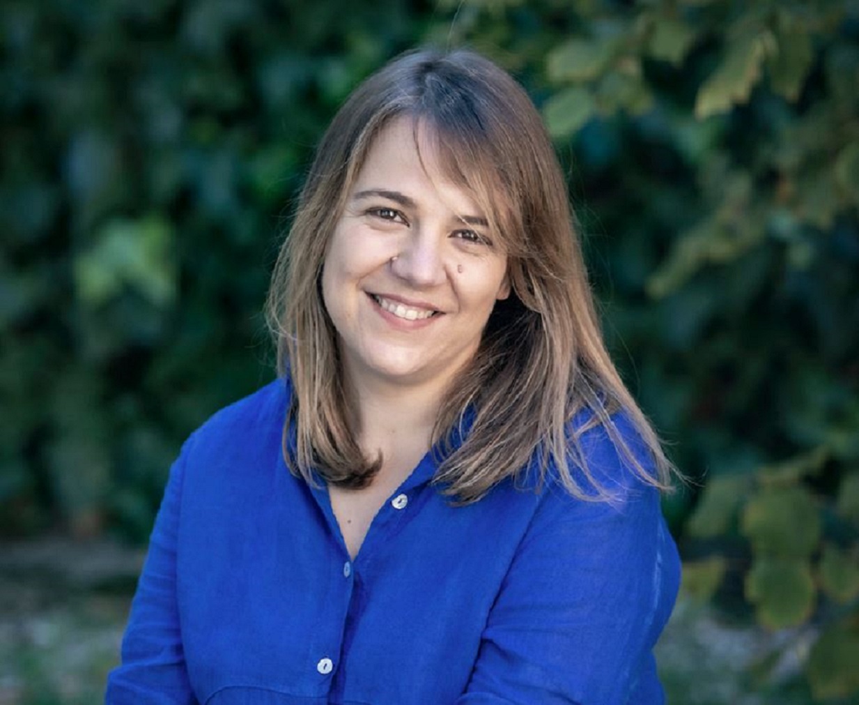 📚 Aroa Moreno Durán 3 legjobb könyve › 2025. október