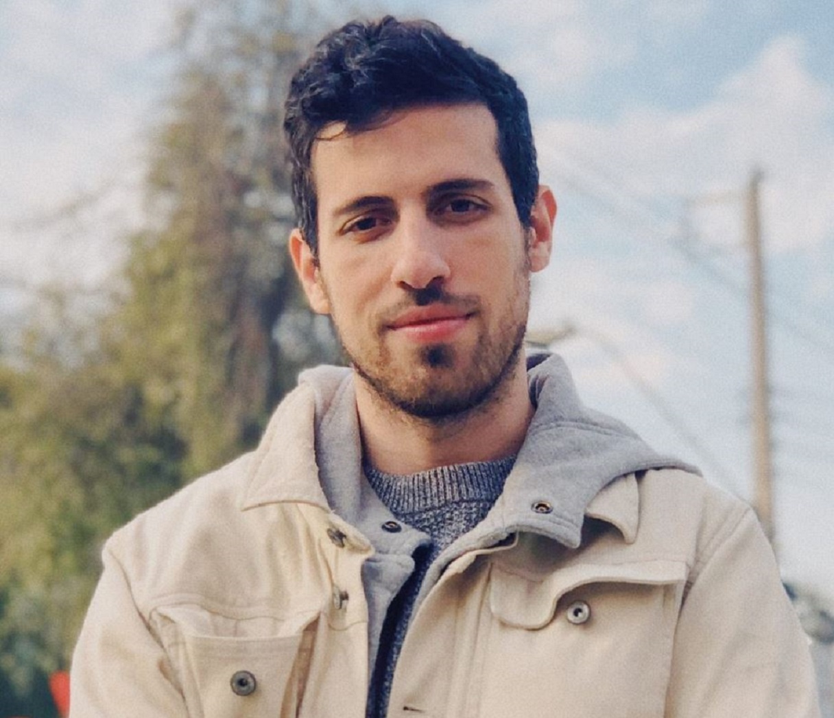 📚 I 3 migliori libri di Adam Silvera › Ottobre 2025