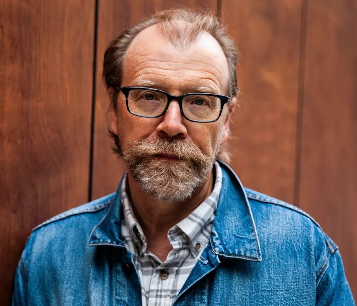 Los 3 mejores libros del sugerente George Saunders 📚 2025