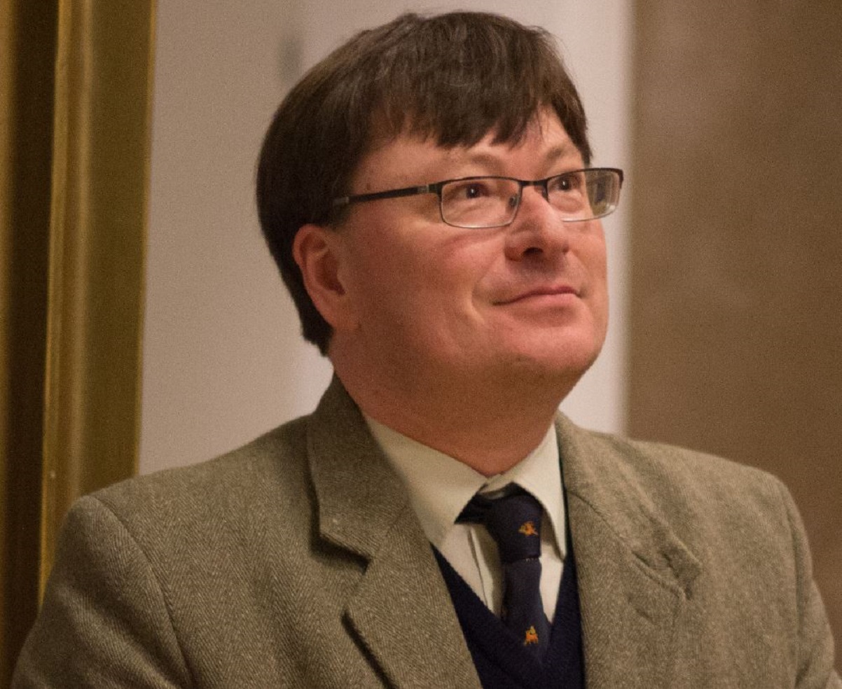 Los 3 mejores libros de Adrian Goldsworthy 🏛️ 2025