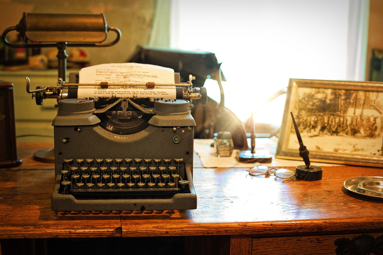 The 10 best German writers 🇩🇪 May 2026