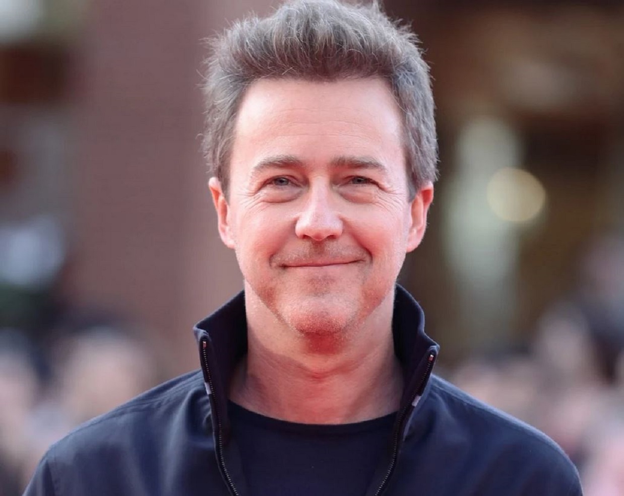 🎬 Las 3 mejores películas de Edward Norton › octubre 2025
