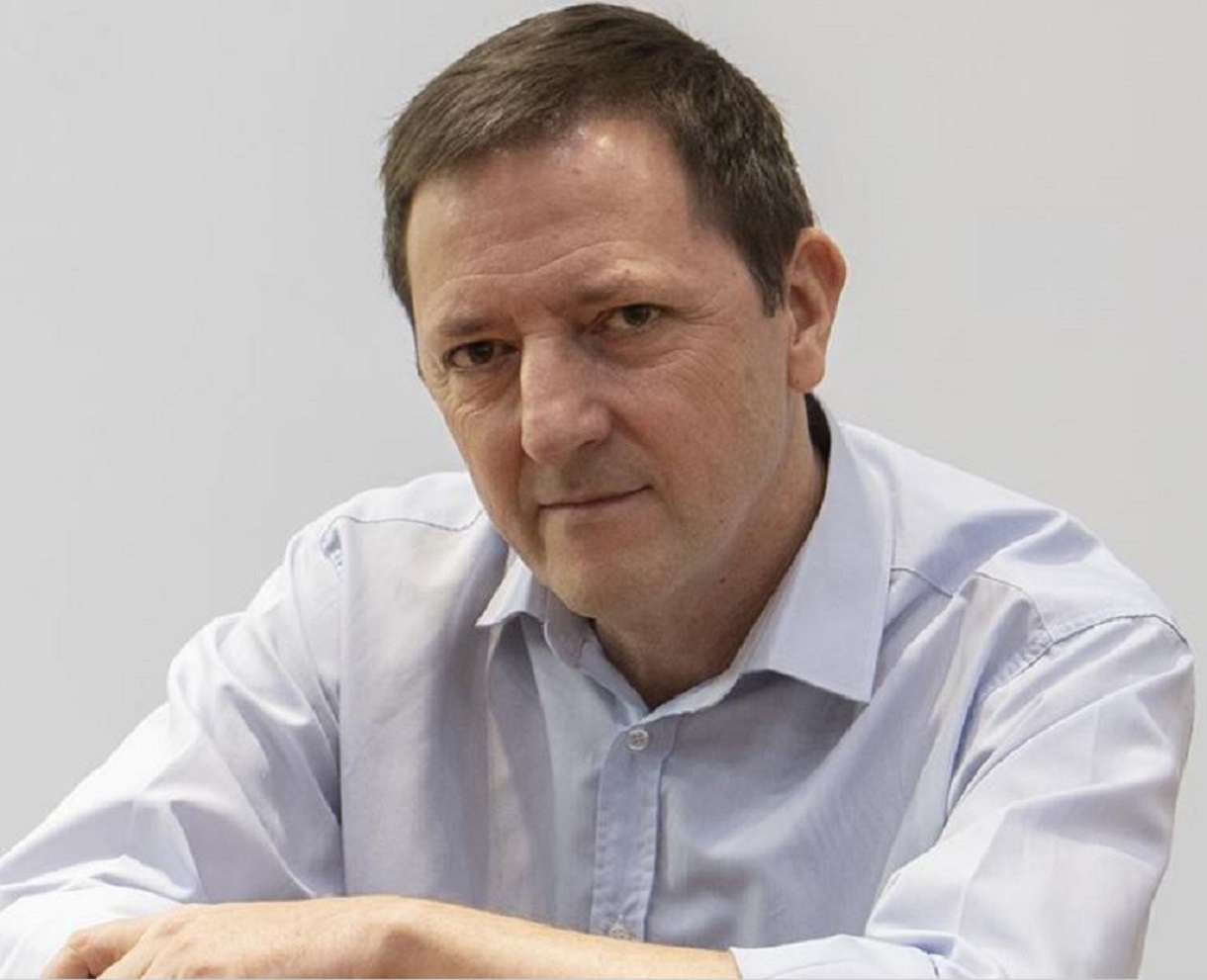 📚 Los 3 mejores libros de Ignacio Martínez de Pisón › 2025