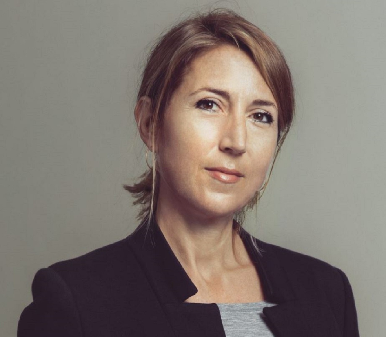 Los 3 mejores libros de Lisa Jewell octubre 2025