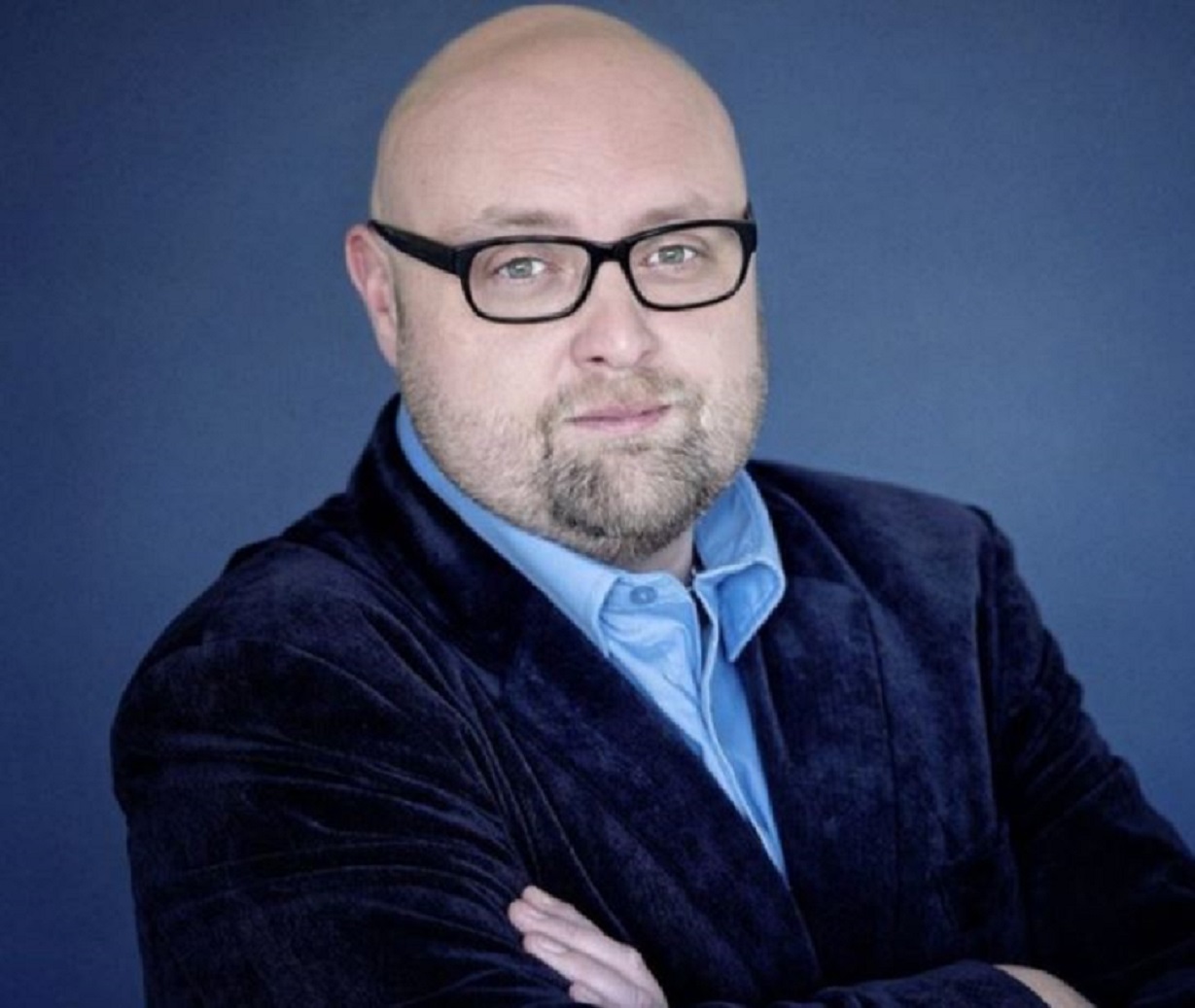 Les 3 meilleurs livres de Steve Cavanagh 📚 Septembre 2025