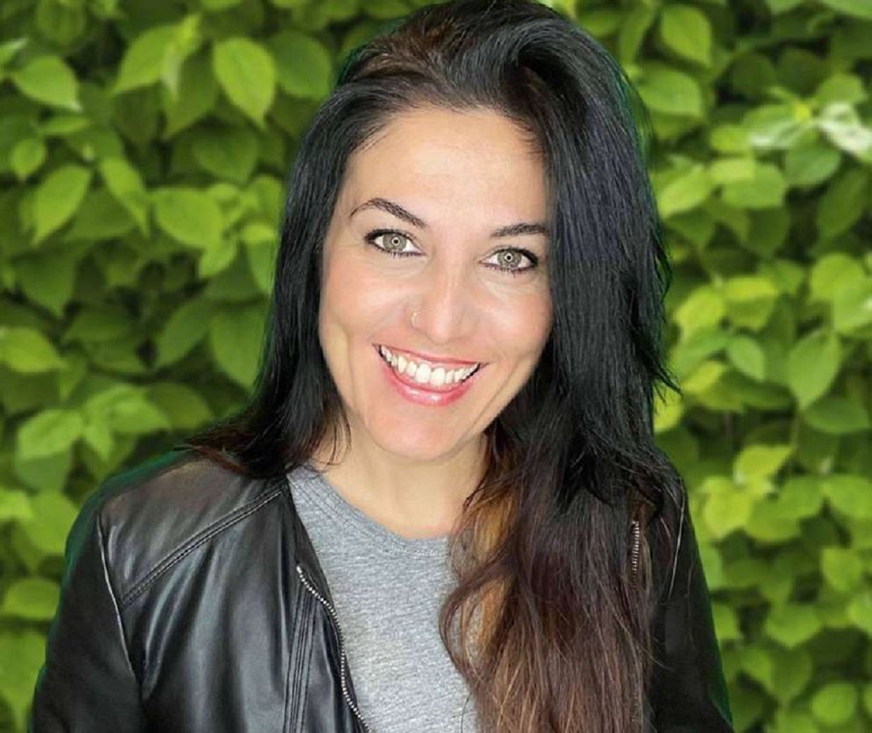 Los 3 mejores libros de Lena Valenti 📚 enero 2026