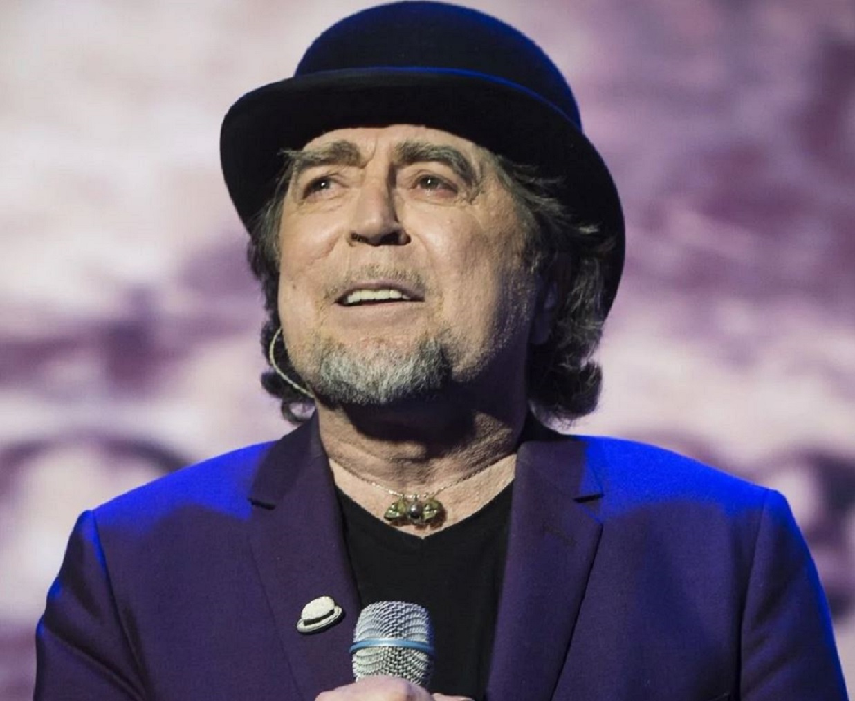 El Alcance De La Música De Sabina: Desde El Mes De Abril Hasta El Cielo ...