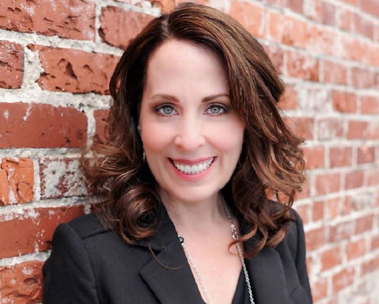 Los 3 mejores libros de Kendra Elliot 📚 septiembre 2025