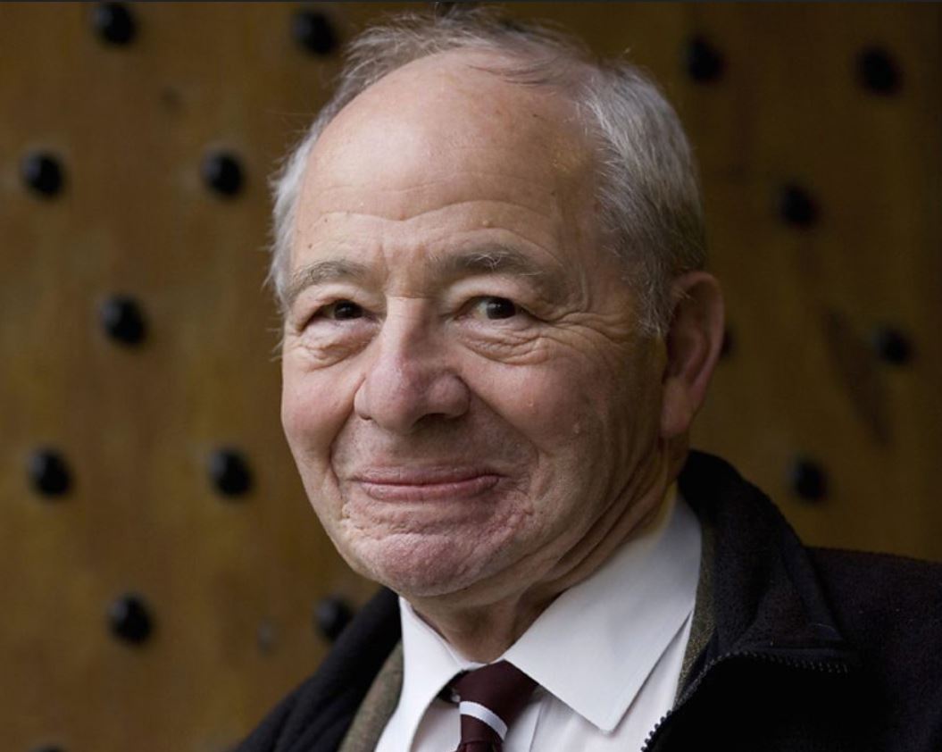 Los mejores libros de Colin Dexter 📚 diciembre 2025