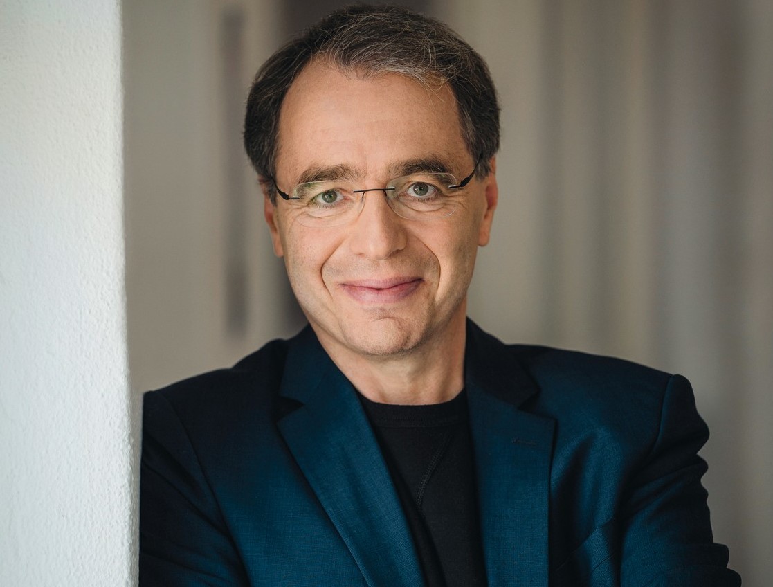 Los 3 mejores libros del genial David Safier 📚 2023