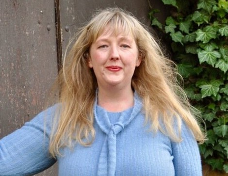 Los 3 mejores libros de Jennifer Saint 📚📜 diciembre 2025