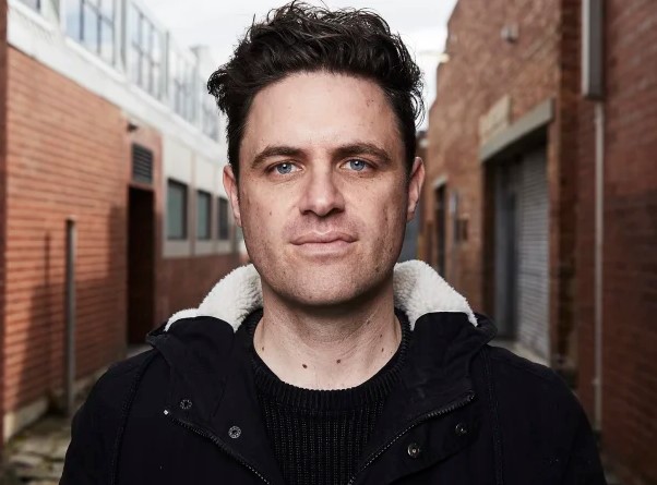 The best books by the fascinating Christian White 📚 2025