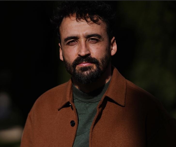 Los mejores libros de Daniel Remón 📚 diciembre 2025