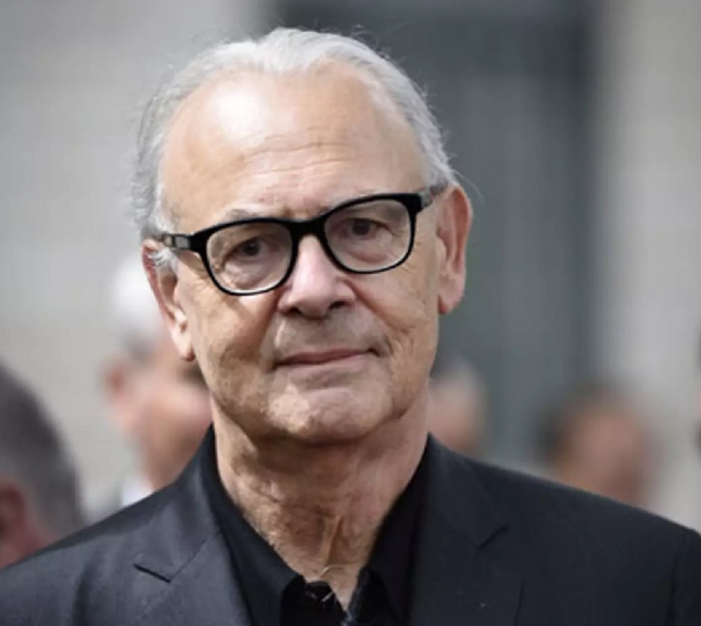 Les 3 meilleurs livres de Patrick Modiano › 📚 2025